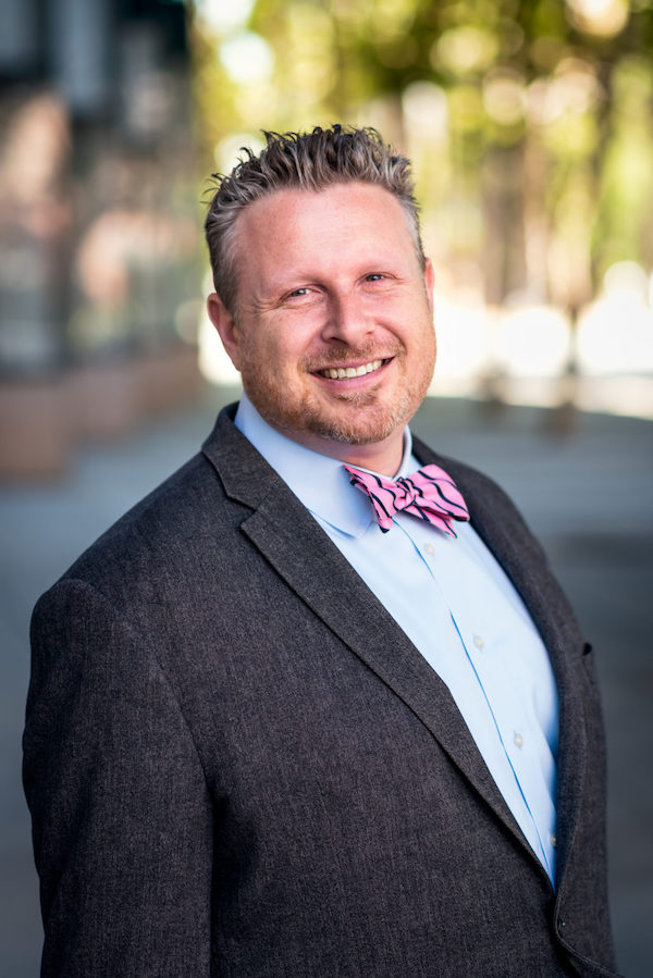 Who We Are | Werba Rubin Papier | Pre-IPO & Tax Planning