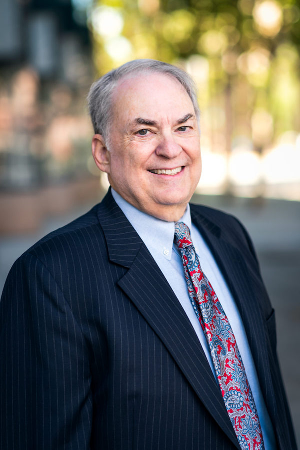 Who We Are | Werba Rubin Papier | Pre-IPO & Tax Planning